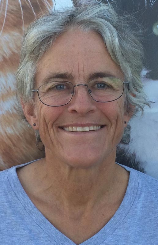 Festival - Siskiyou Crest Coalition